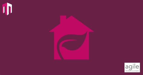 Here At Macs We Are Honoured To Work With Our Client Agile Homes