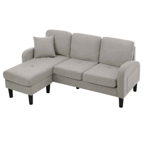 Kleine Ecksofas Online Kaufen Kleine Eckcouches Otto