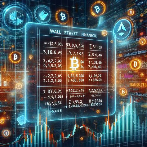 What Is The Formula For Calculating Apy In Cryptocurrency What Is The Formula For Calculating Apy In Cryptocurrency