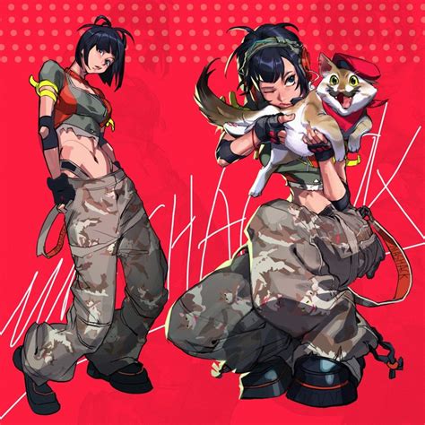 Pin By Vathalion On Conceptartgeneric Character Design Sketches Character Design Inspiration