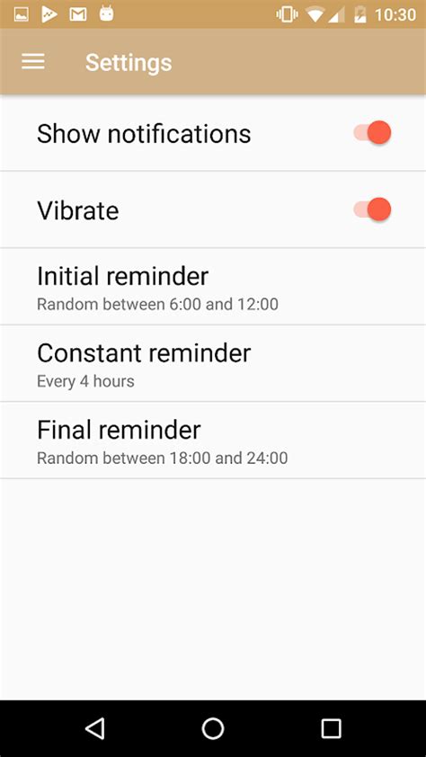 Magic Path Apk For Android Download