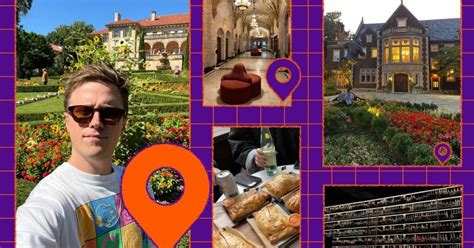 Ken Levit On Linkedin I Brought My New York Friends To Tulsa