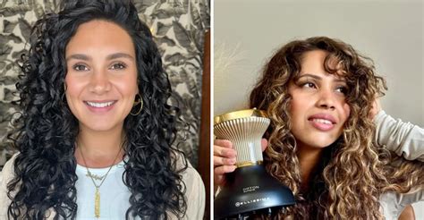 31 Maneras De Hidratar El Cabello Rizado Y Rizado Según Los Expertos