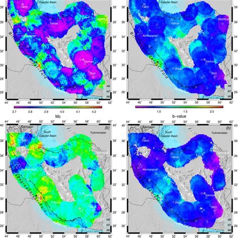 The Maps Of Calculated Bdocumentclass 12pt Minimal Download