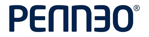 Penneo Kyc Tripletexno