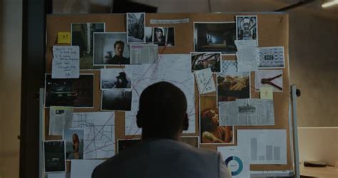 Salvatore M Gonzalez V On Linkedin Cybersecurity Nessus Sherlockoftech