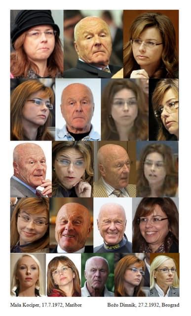 Maša Kociper Božo Dimnik Pdf