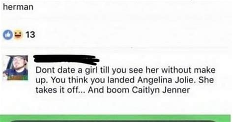 Savage Album On Imgur