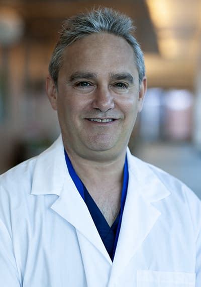 Norwalk Radiology Consultants With Stamford Health