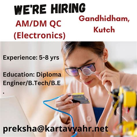 preksha p on linkedin electricalengineering electric electronics