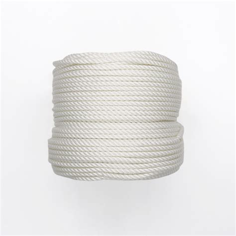 Corde Polyester