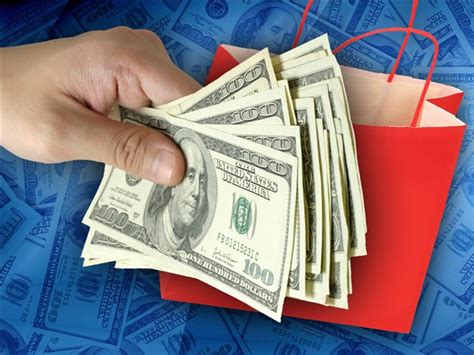 Latest Consumer Sentiment Survey Reveals Some Jitters Newstalk 960