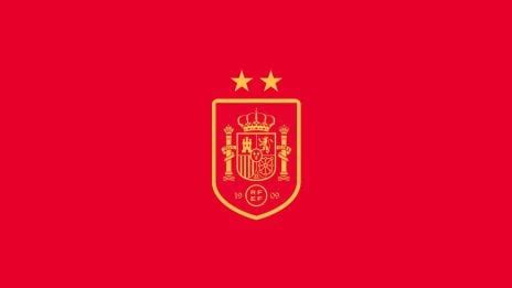 Messi 2026 World Cup 4k Wallpaper · Hq Wallpapers Images