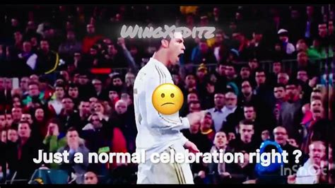 Notice Anything Scull Face Edit 🤨🔥 Youtube