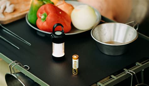 Rechargeable Batteries Vs Single Use Batteries Which Is Better Gp