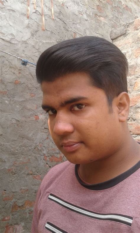 Arshad Ali Posted On Linkedin