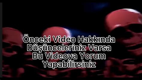 Bts Videosundaki Düşüncelerinizi Bu Videoya Yazabilirsiniz Fyp Fypppp Fypシ Youtube