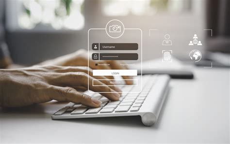 Common Cyber Liability Risks For Elevanta Franchisees Lockton Affinity
