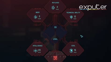 Best Cyberpunk 2077 Netrunner Builds [skills Perks And Gear]