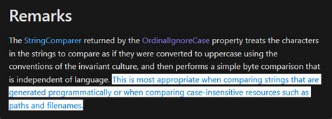 Textmesh Pro Invalid Assetdatabase Path Use Path Relative To The Project Folder Unity