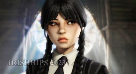 Jasonryder User Profile Deviantart Jasonryder User Profile Deviantart