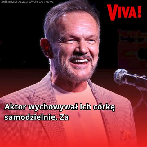 Ewa Szykulska Zasięgnęła Pomocy Po Kolejnym Ciosie Od Losu Nie