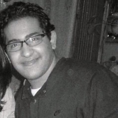 Stream Sameh Samir Music Listen To Songs Albums Playlists For Free On Soundcloud