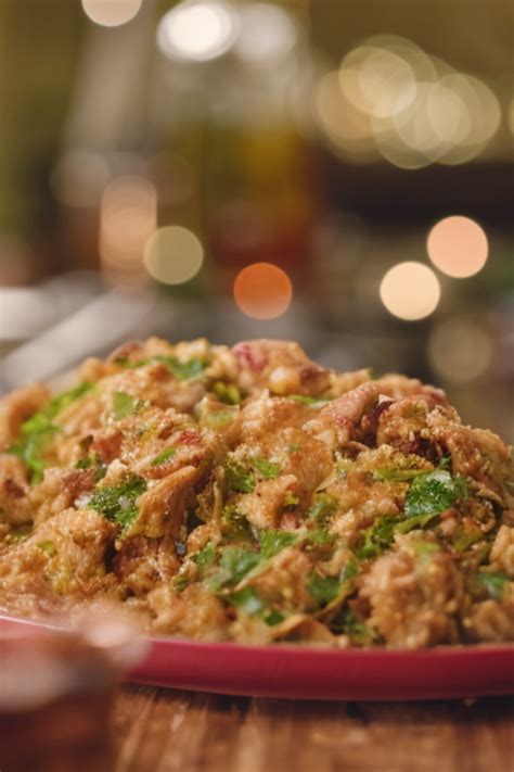 Nigella Indonesian Biryani Recipe Nigella Lawson Recipes