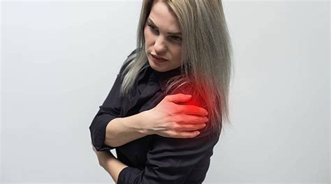 Osteopenia Background Images Hd Pictures And Wallpaper For Free