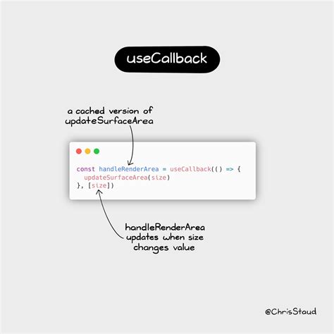Reacts 6 main hooks explained Web development with React just got easier المسلسل من