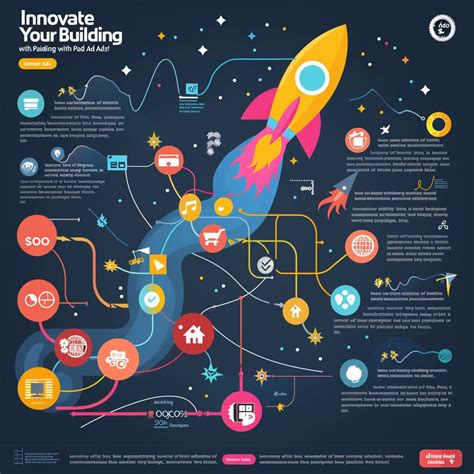 Seo Linkbuilding Digitalmarketing Paidads Contentstrategy Ayan Ali Khan