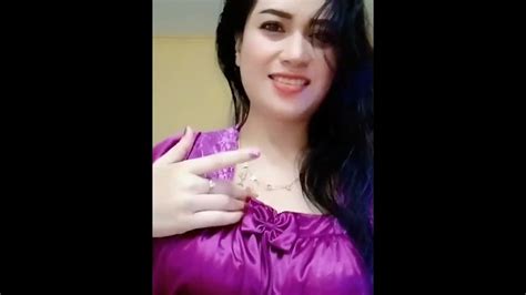 21 Februari 20242 Youtube