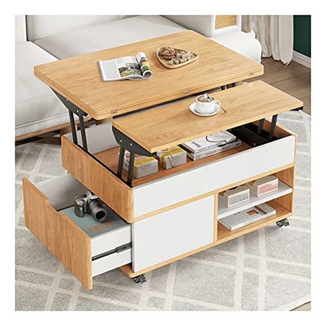 Mesa Elevable Y Extensible Ikea Me Pica La Curiosidad