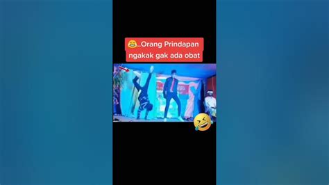 Funny Videos Prindavan Viral Video Prindapan Kocak Youtube