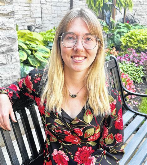 Hayner Welcomes New Staff Members Miami Valley Today