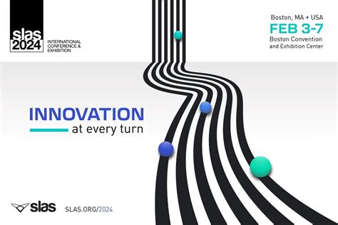 Maciej Grajewski Phd Posted On Linkedin