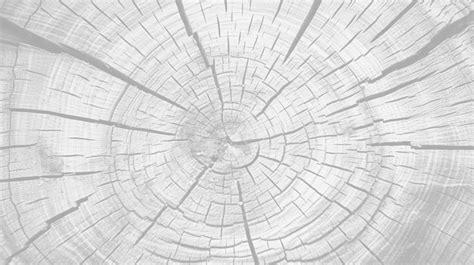 Cracked Bark Texture Of A Tree Stump Wood Slice Tree Bark Bark Png