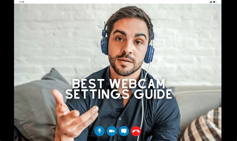 How To Get Procreate On Windows Guide Webwut