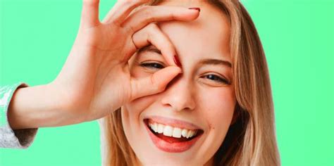 What Are Stiletto Nails 15 Best Pointy Press On Designs To Try At Home Yourtango