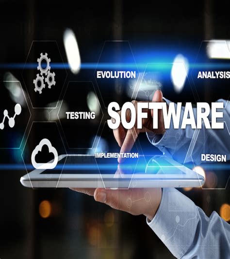 software development cybermarrow infosec private limited