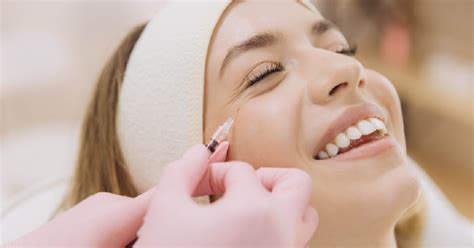 The Power Of Botox To Prevent Wrinkles Before They Form