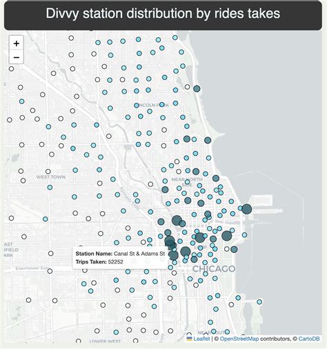 GitHub Uic Vis Project Afc Richmond Project Afc Richmond Created By GitHub Classroom