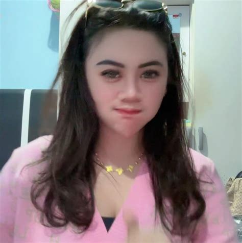 Kalau Lagi Kencang Terasah Dunia Milik Berdua Suport Dj Cantik Palembang Fyp Soundfyp