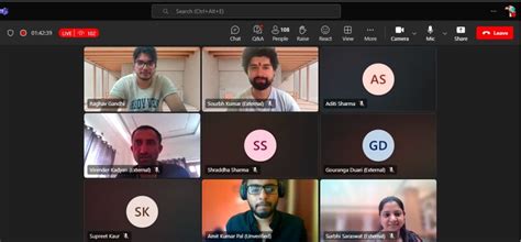 Upes Hypervision On Linkedin The Upes Data Science Cluster With The