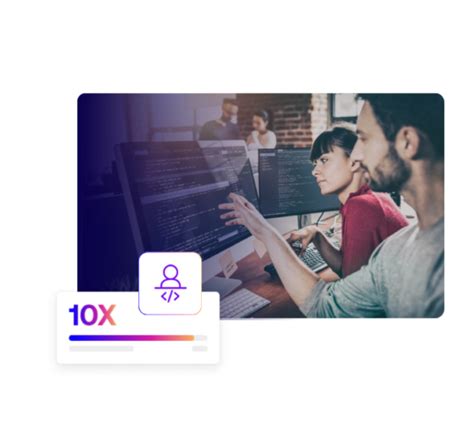 developer productivity genesis global