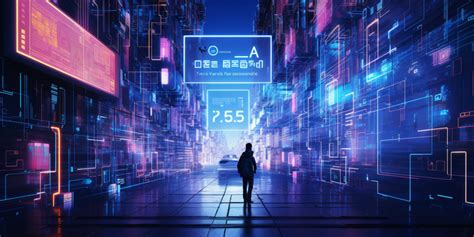 Pagedattention Algorithm Enhances Efficiency In Serving Large Language