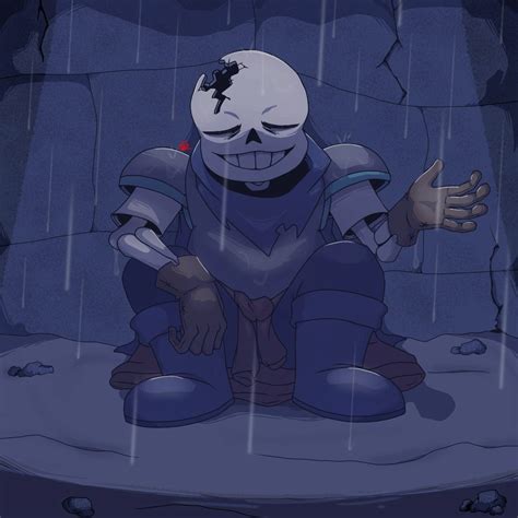 Dustswap Dusttrustkasssm Undertale Au Wiki Fandom