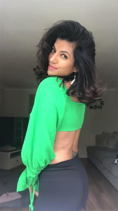 Sureet Kular Perfect Milf R Indiancelebscenes