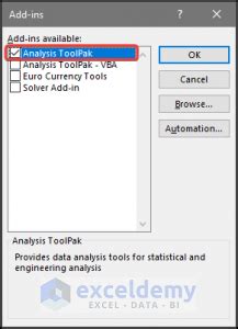 Two Way ANOVA In Excel With Unequal Sample Size Examples