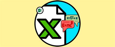 Función SI Y con rango de valores y crear rangos dinámicos Excel Solvetic